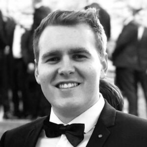 Meet the Team - Buddii