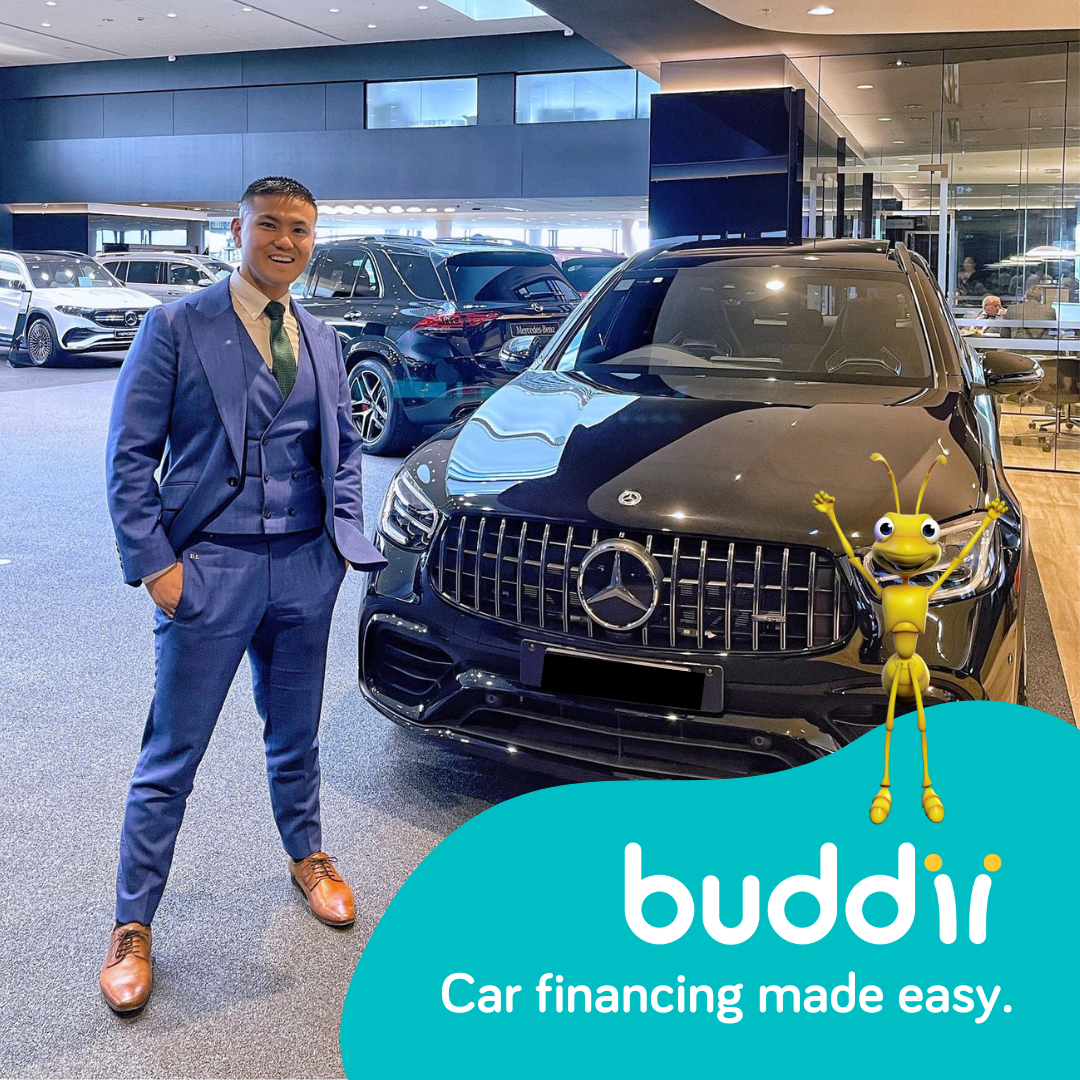 Car Loans & Car Financing | New & Used Car Finance Broker