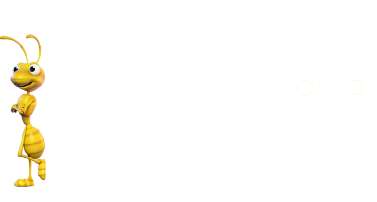 Cosmetic Surgery Loans | Apply in Minutes, Approved in Hours | Start Now