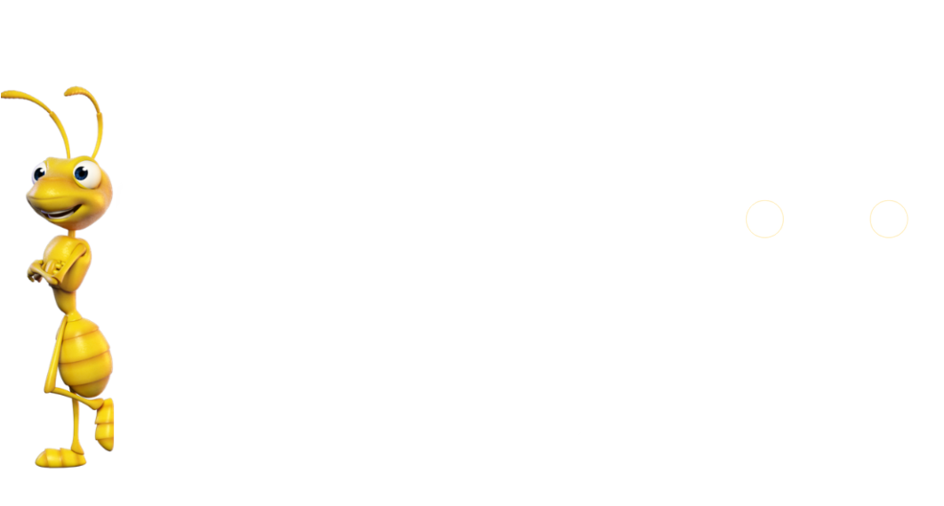 Cosmetic Surgery Loans | Apply in Minutes, Approved in Hours | Start Now